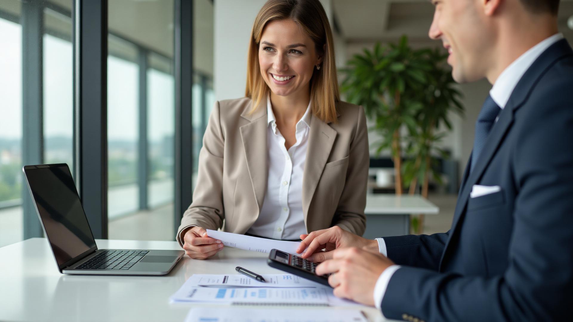 Acuhub Learning - Professional Accounting Education Platform